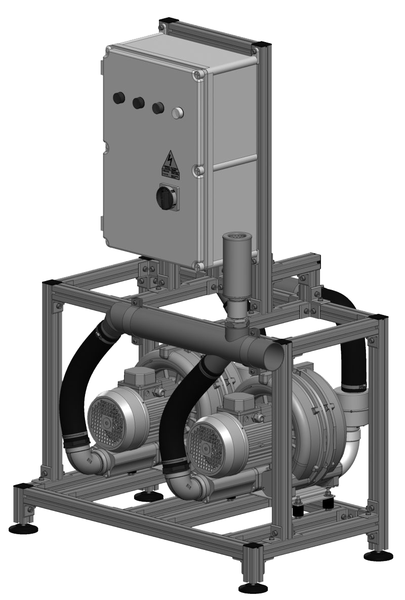 PRODUCTS – cattani